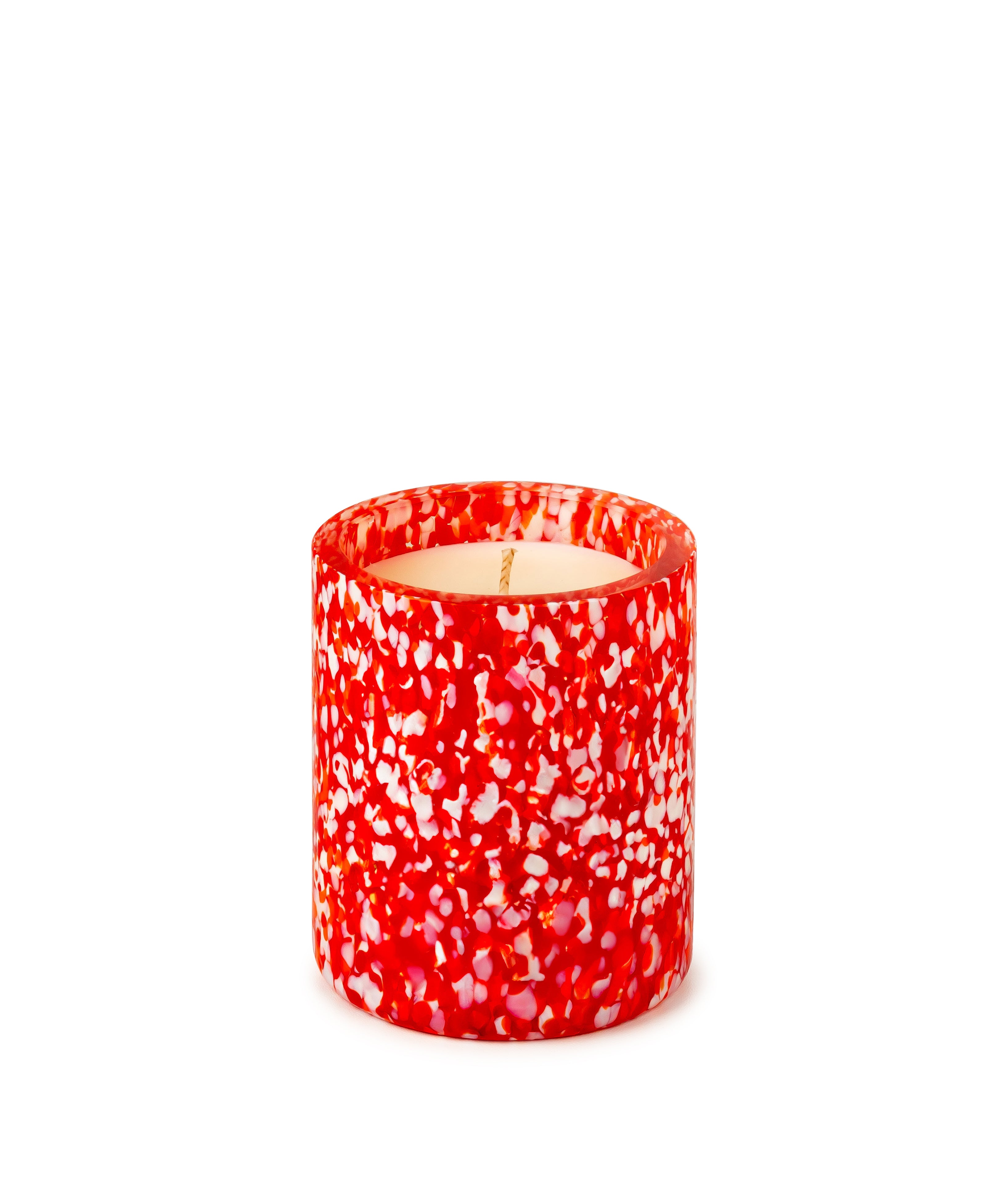 Stories of Italy - GINGER CANDLE