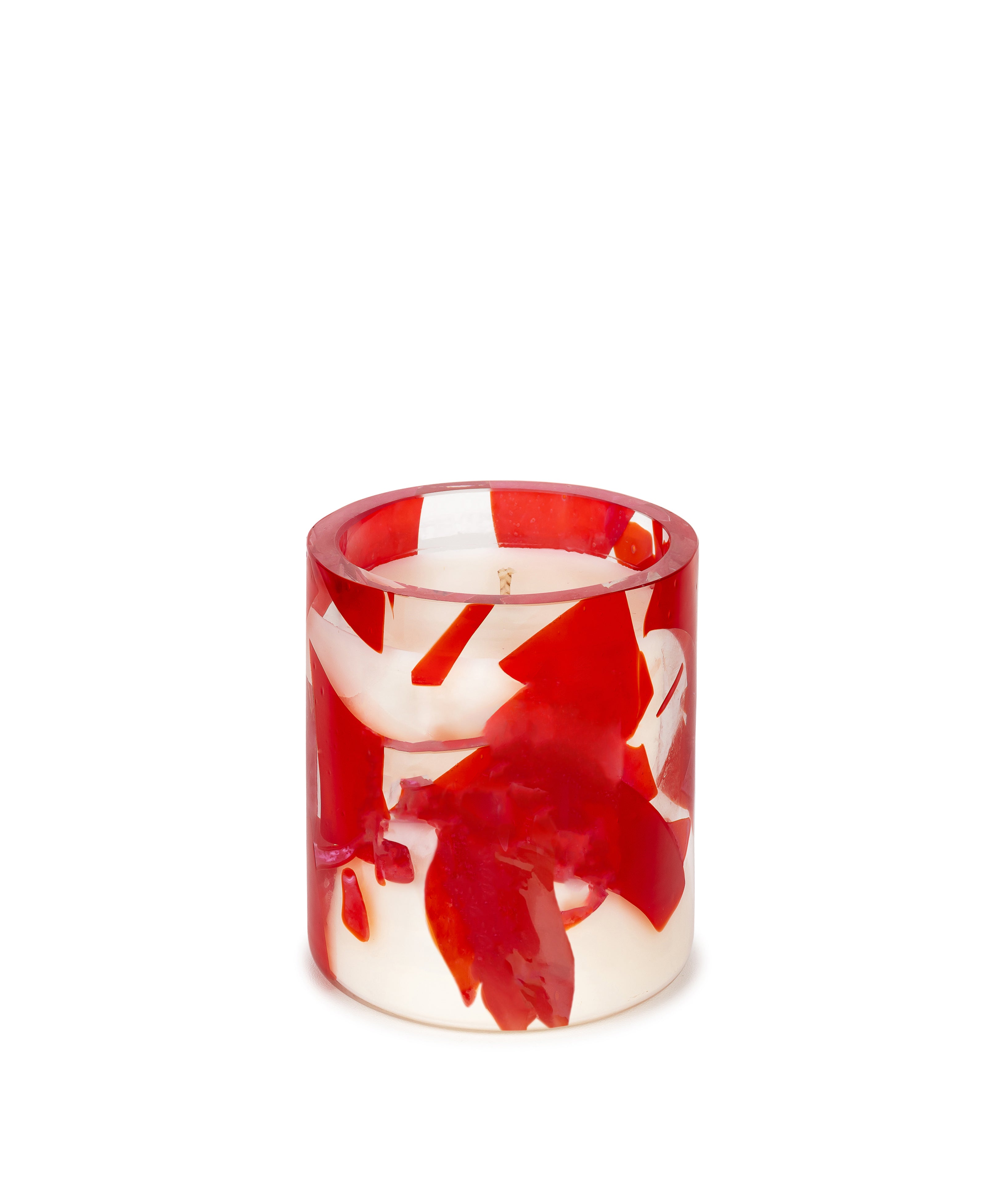 Stories of Italy - JASPER CANDLE